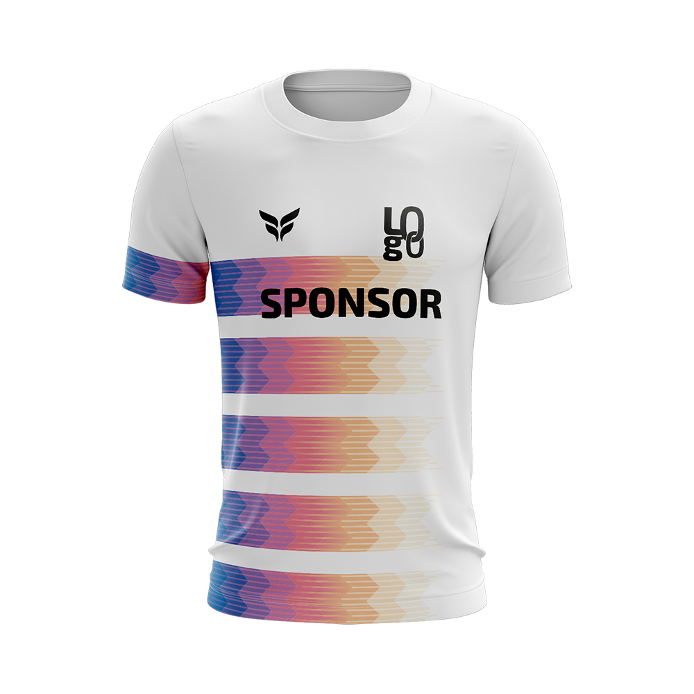 Chromaflow Flite Sports