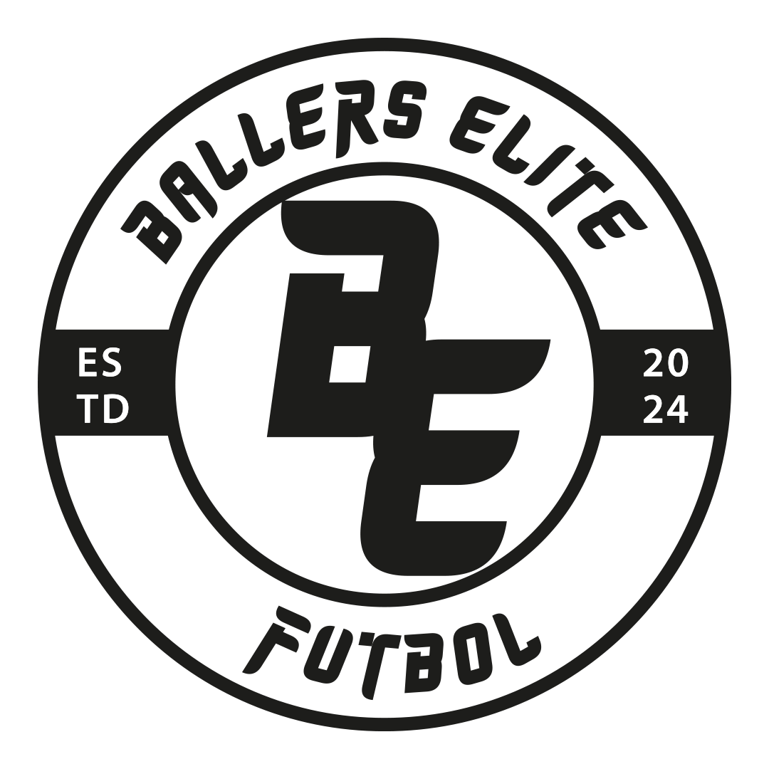 BALLER ELITE TEAM GEAR – Flite Sports