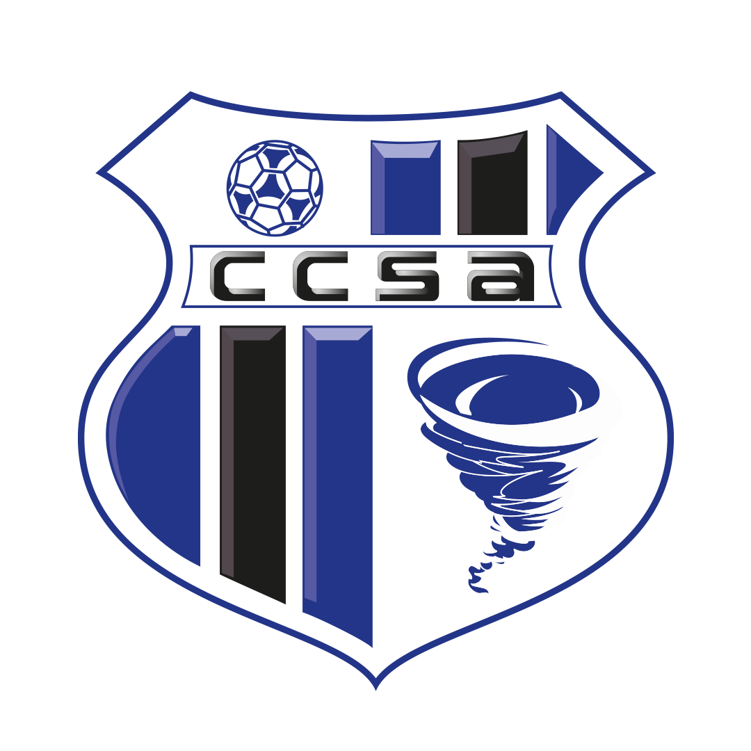 CCSA UNIFORM COMPONENTS – Flite Sports