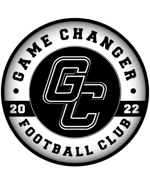 FC GAME CHANGER – Flite Sports