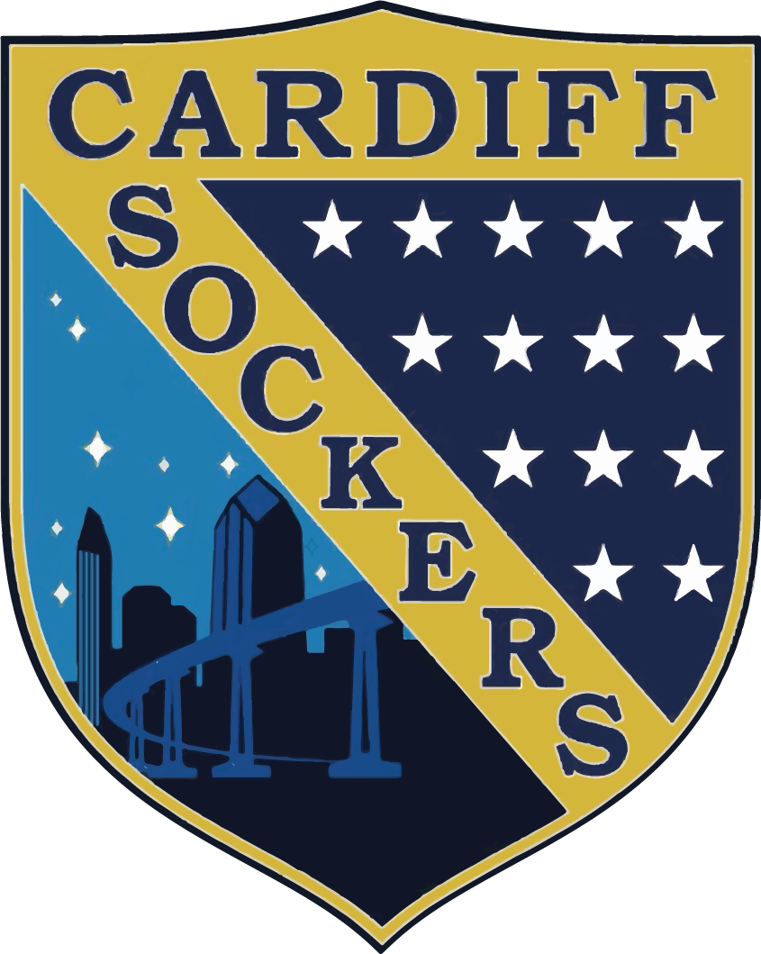 CARDIFF 2025 BUNDLES – Flite Sports