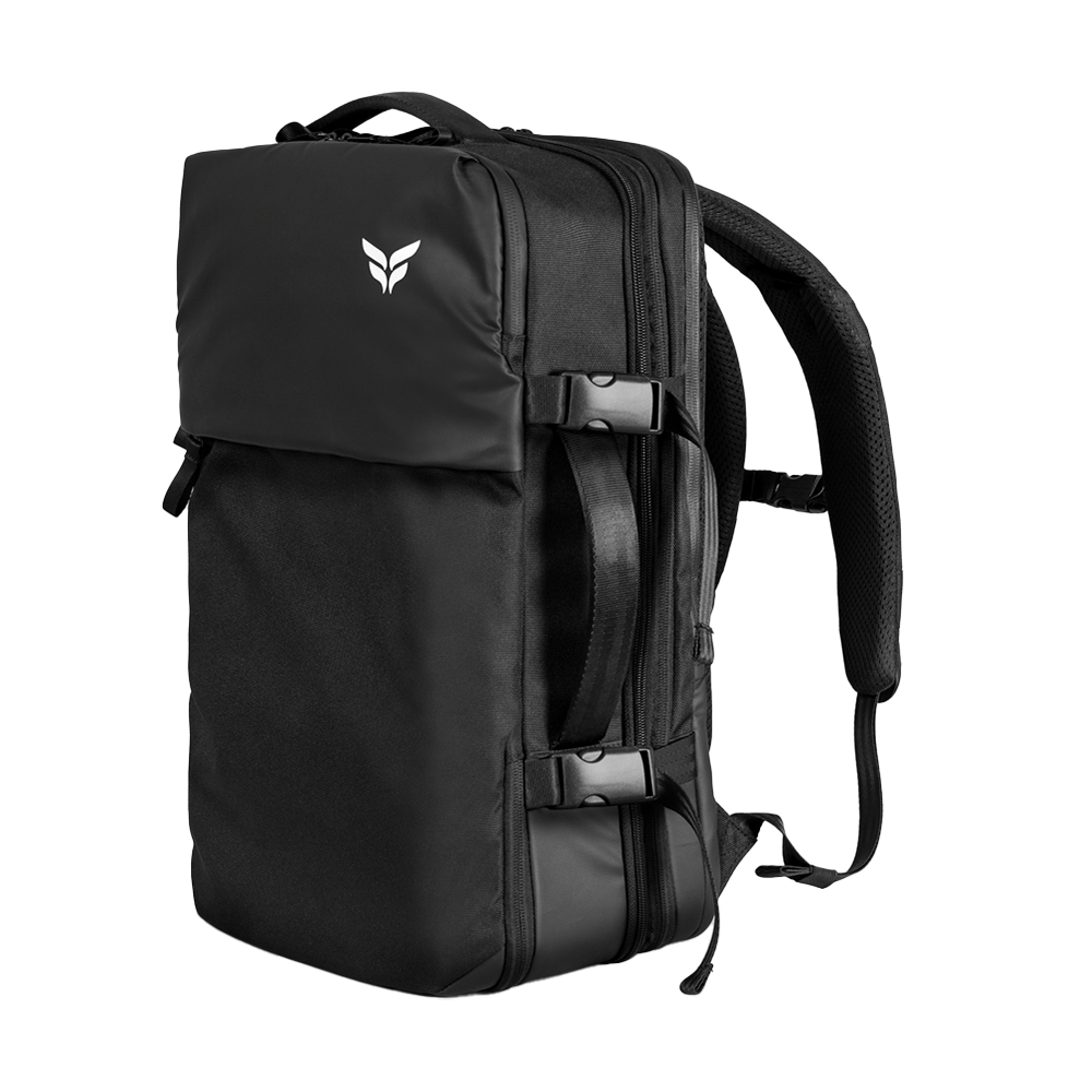 BACKPACKS & BAGS – Flite Sports