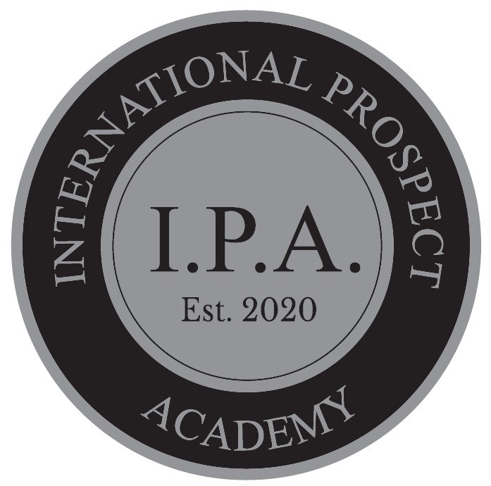 IPA 2024: GERMANY & AUSTRIA TEAM GEAR – Flite Sports