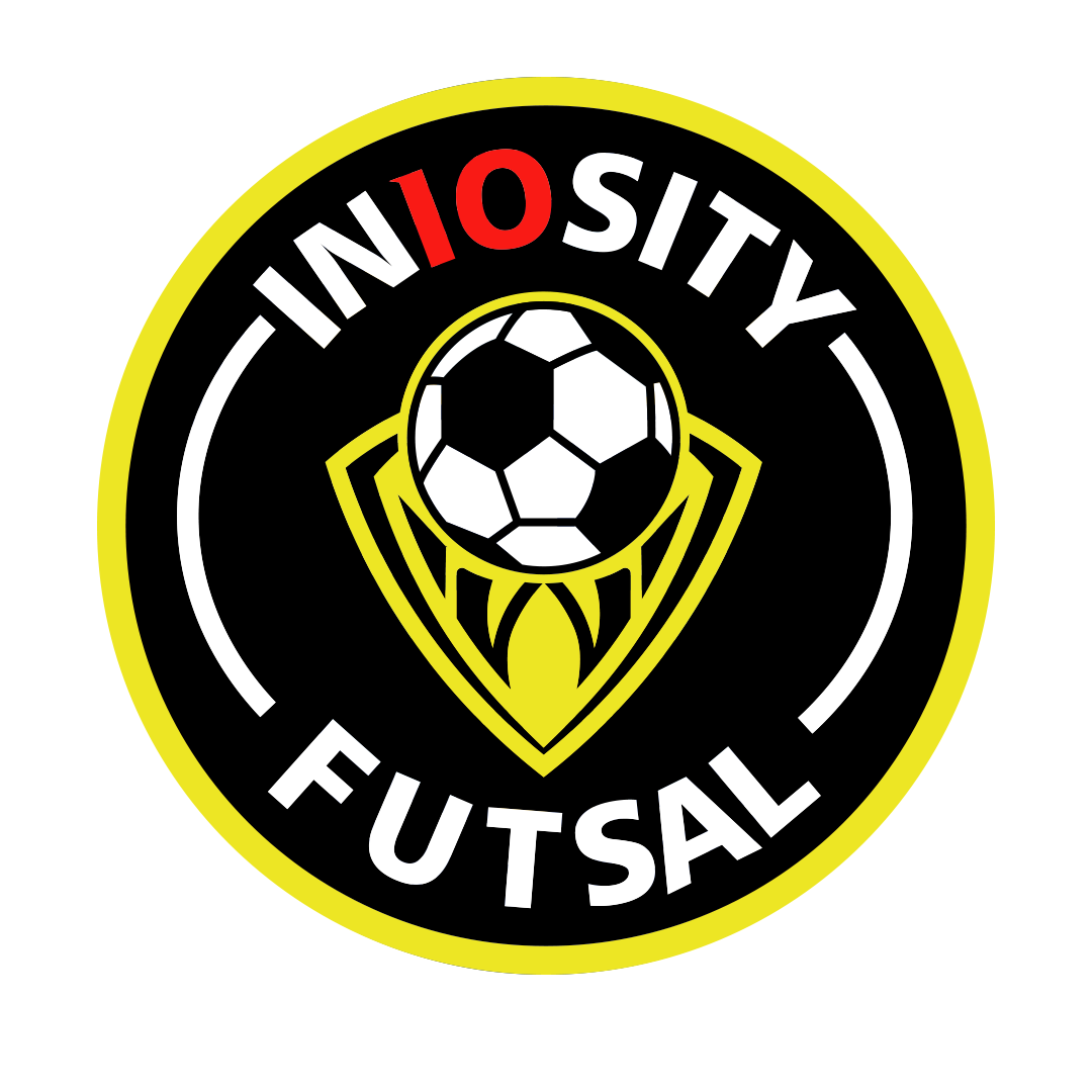 IN10SITY FUTSAL UNIFORM BUNDLE – Flite Sports