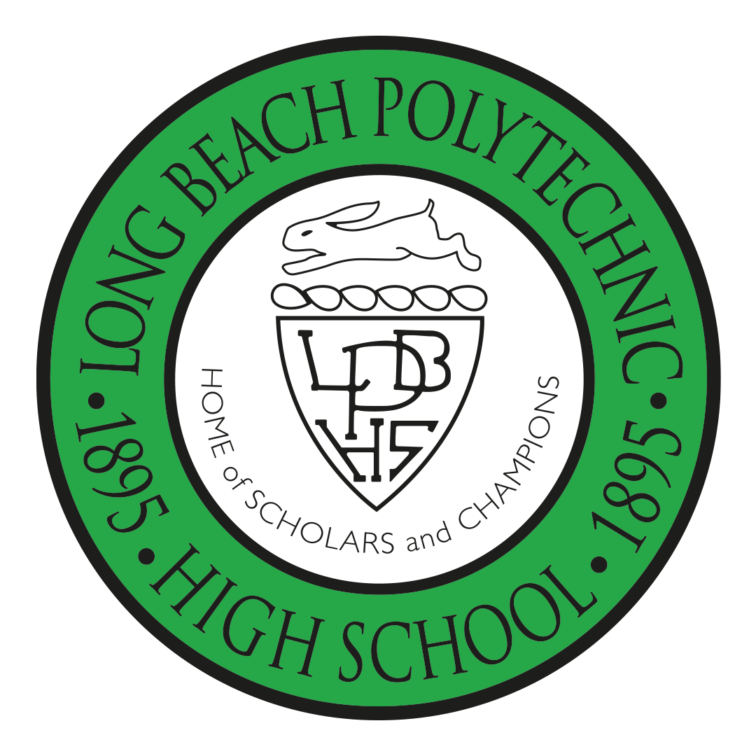 LB POLY TEAM GEAR – Flite Sports