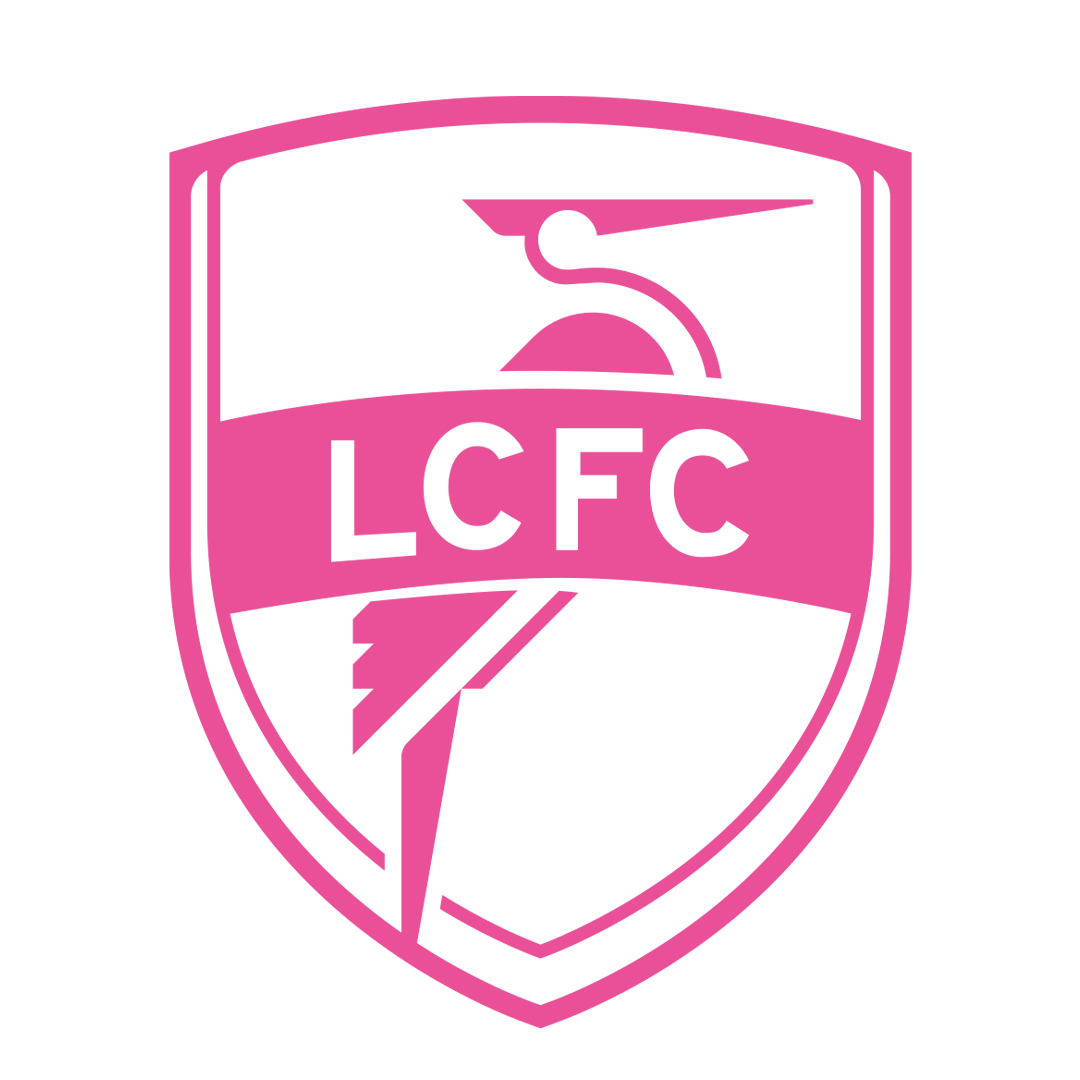 LCFC FANWEAR – Flite Sports