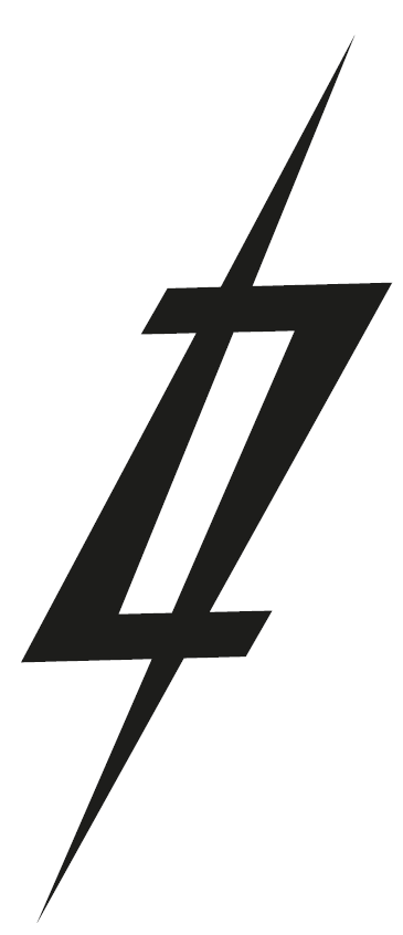 7MLC – Flite Sports