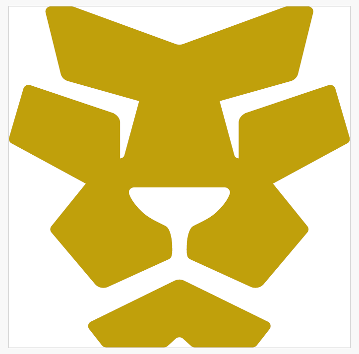 L10N SOCCER TEAM GEAR – Flite Sports