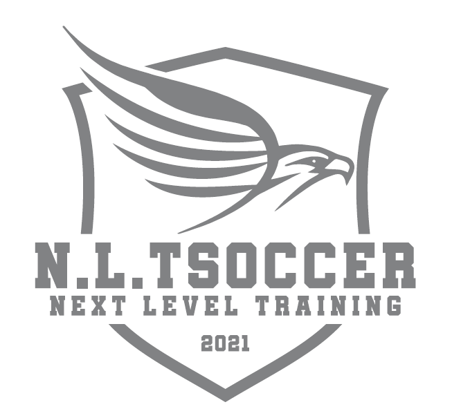 NLT SOCCER TEAM GEAR – Flite Sports