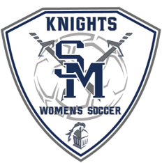 SMHS COACHES CORNER – Flite Sports