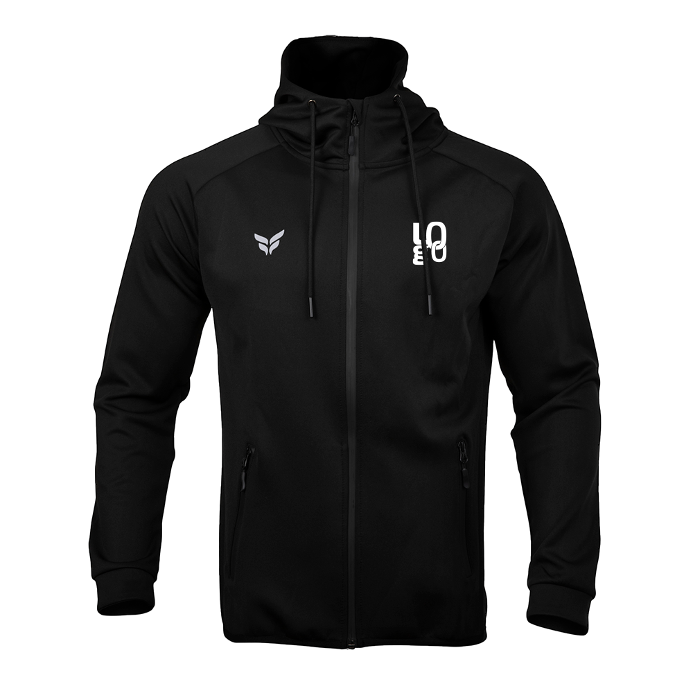COACHES CORNER APPAREL – Flite Sports