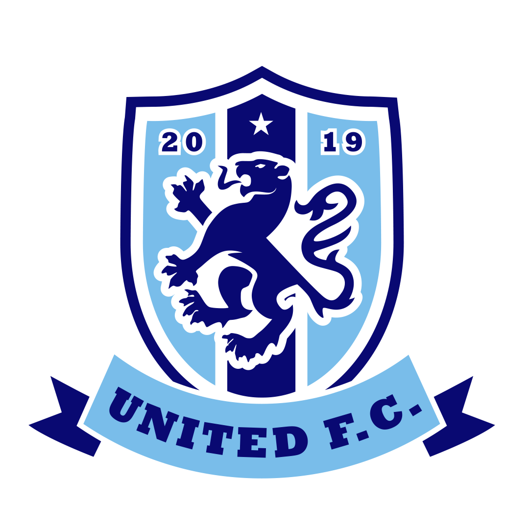 UNITED FC – Flite Sports