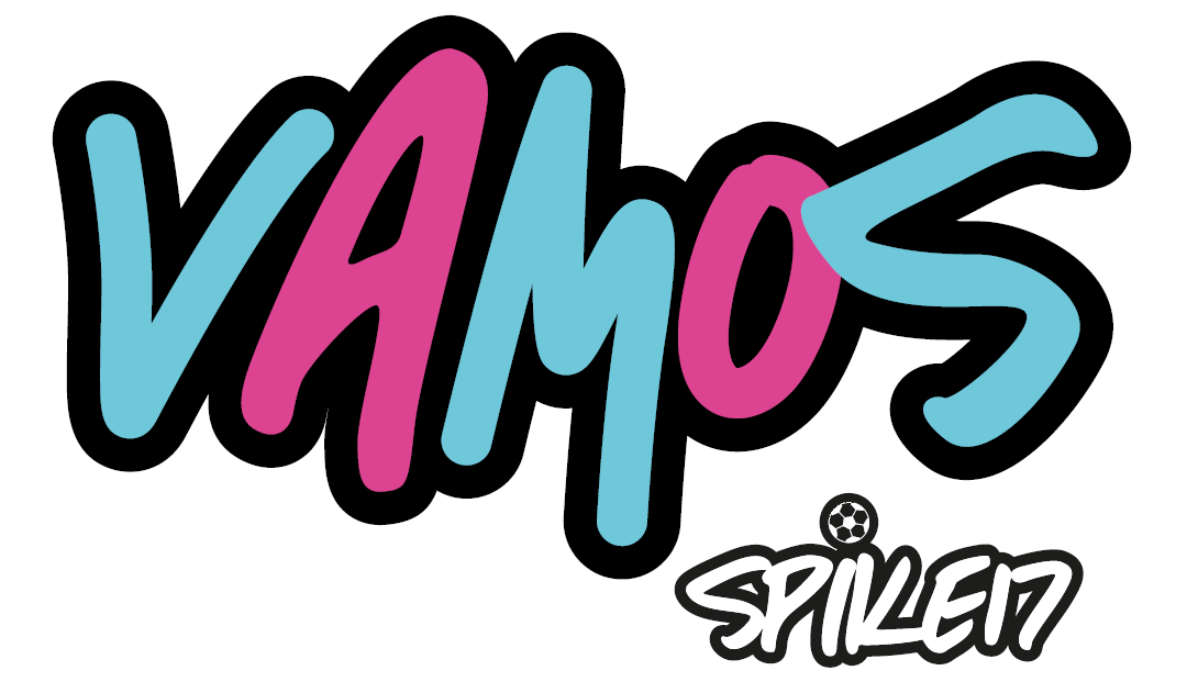 VAMOS/SPIKE17 TEAM GEAR – Flite Sports