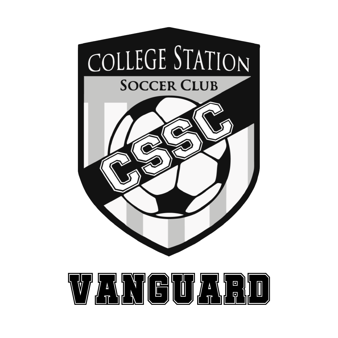 VANGUARD SC TEAM GEAR – Flite Sports