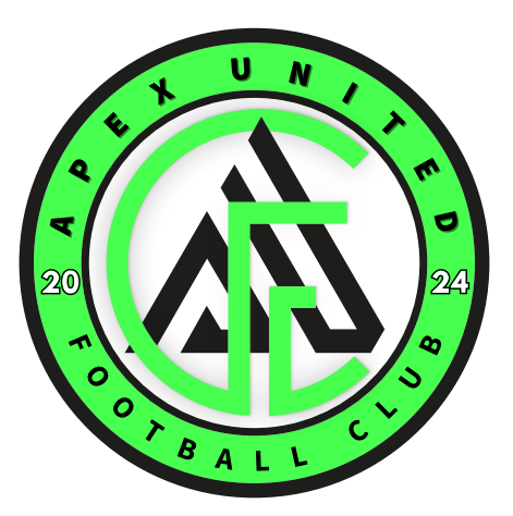 APEX UNITED TEAM GEAR – Flite Sports
