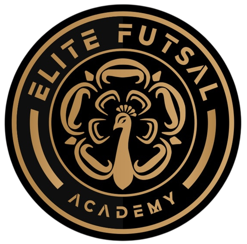 ELITE FUTSAL BUNDLES – Flite Sports