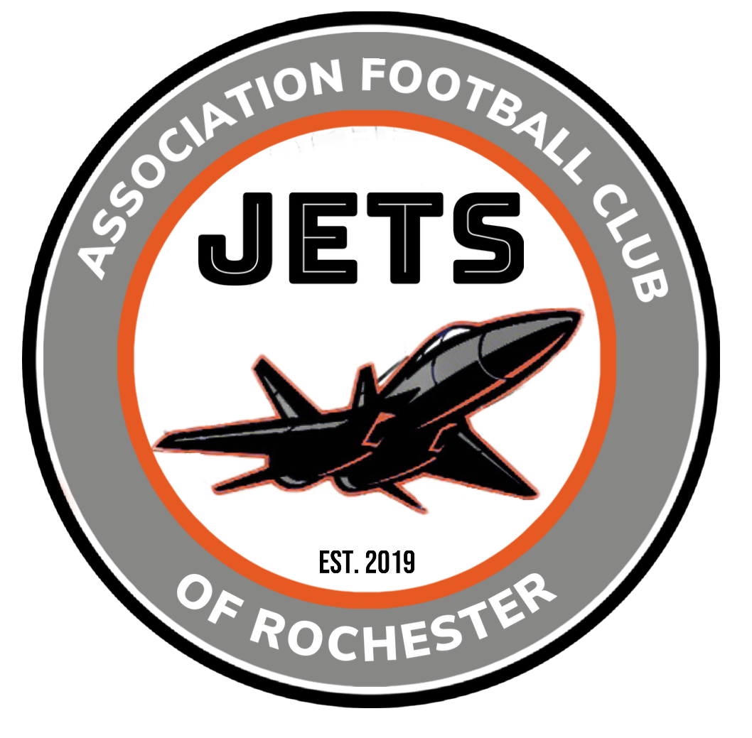 AFCR JETS TEAM GEAR – Flite Sports