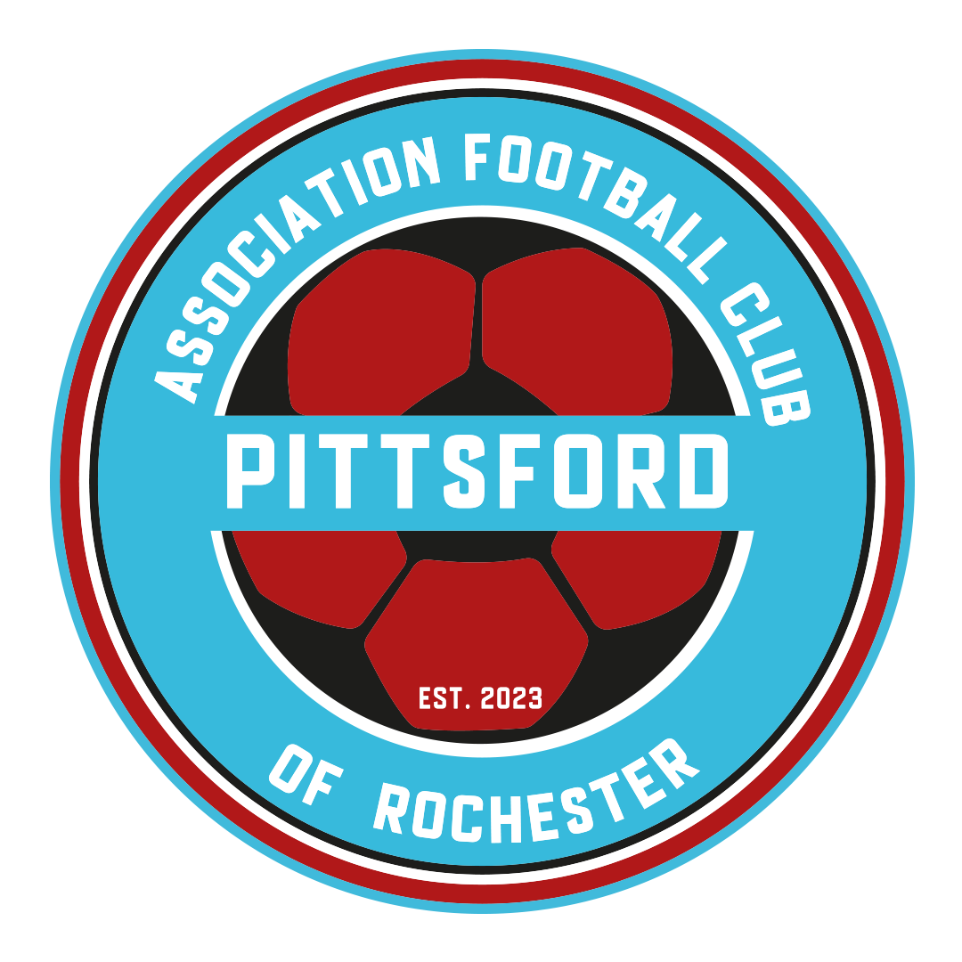 AFCR PITTSFORD TEAM GEAR – Flite Sports