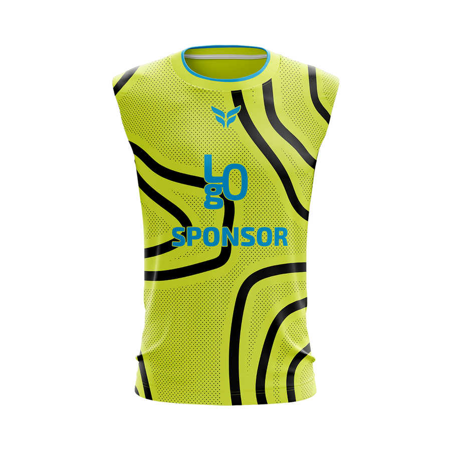 JERSEY DESIGN CATALOG – Flite Sports