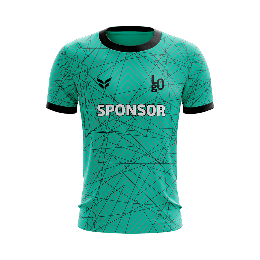 JERSEY DESIGN CATALOG – Flite Sports