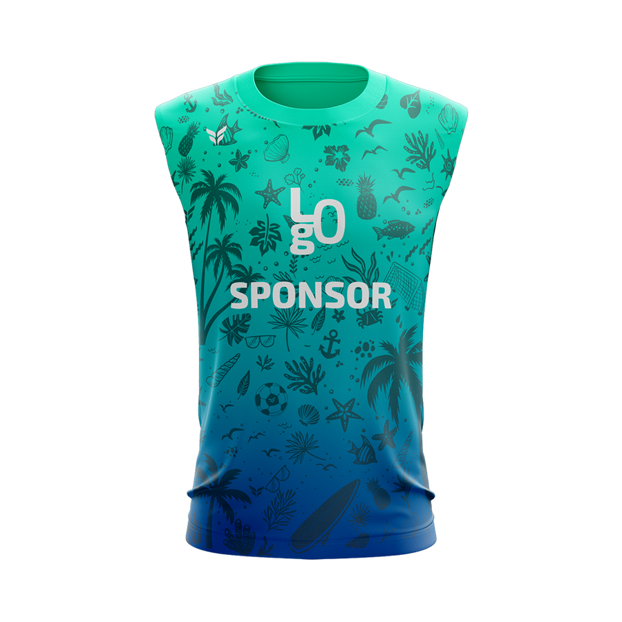 JERSEY DESIGN CATALOG – Flite Sports