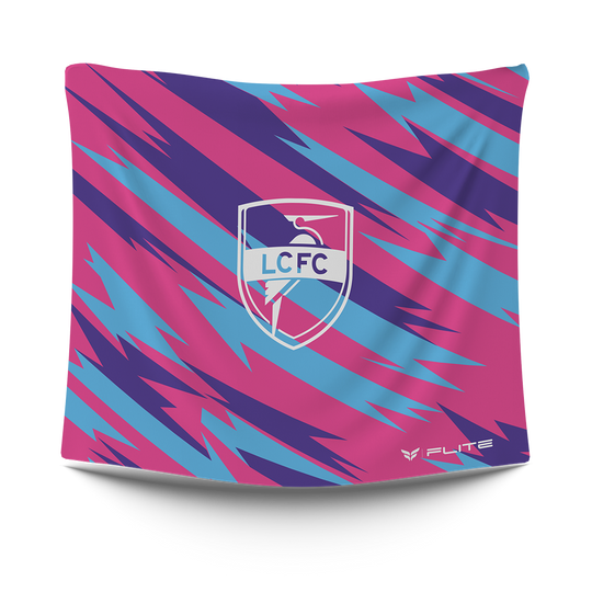 LCFC UNIFORM BUNDLES – Flite Sports