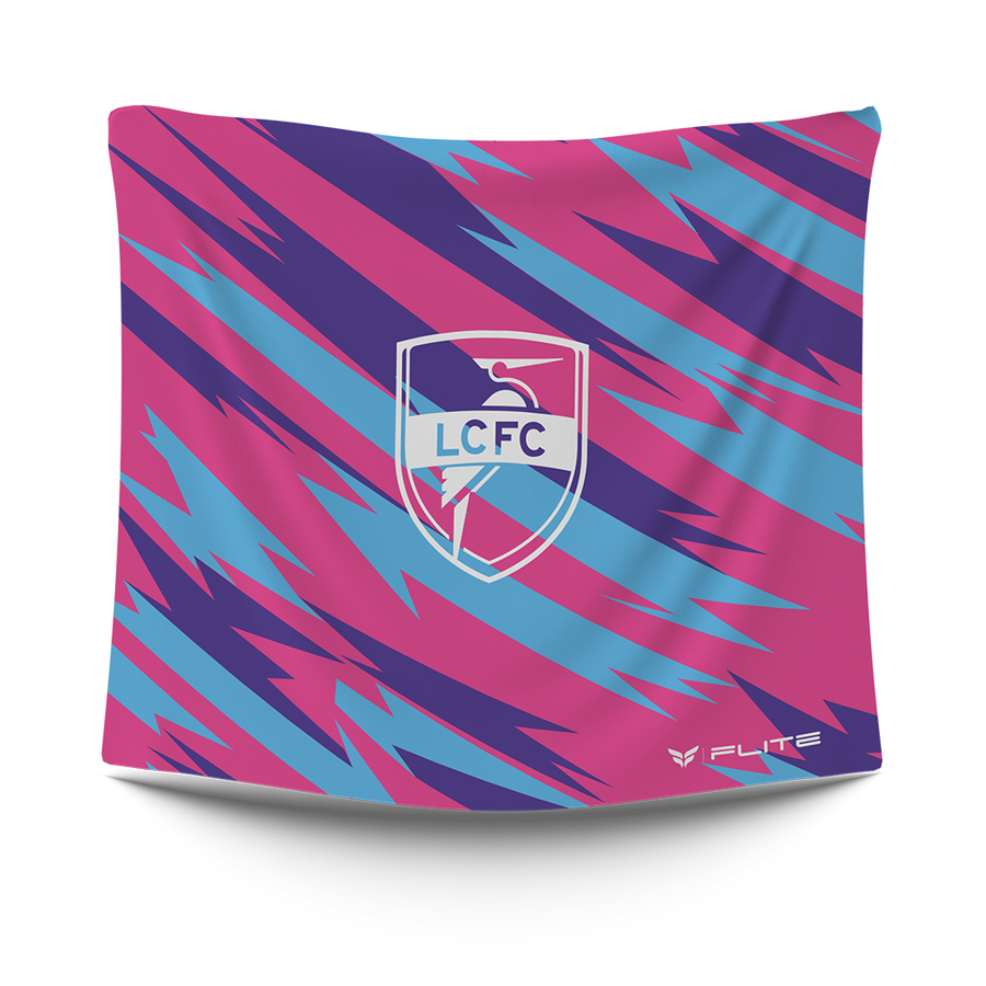 LCFC UNIFORM BUNDLES – Flite Sports