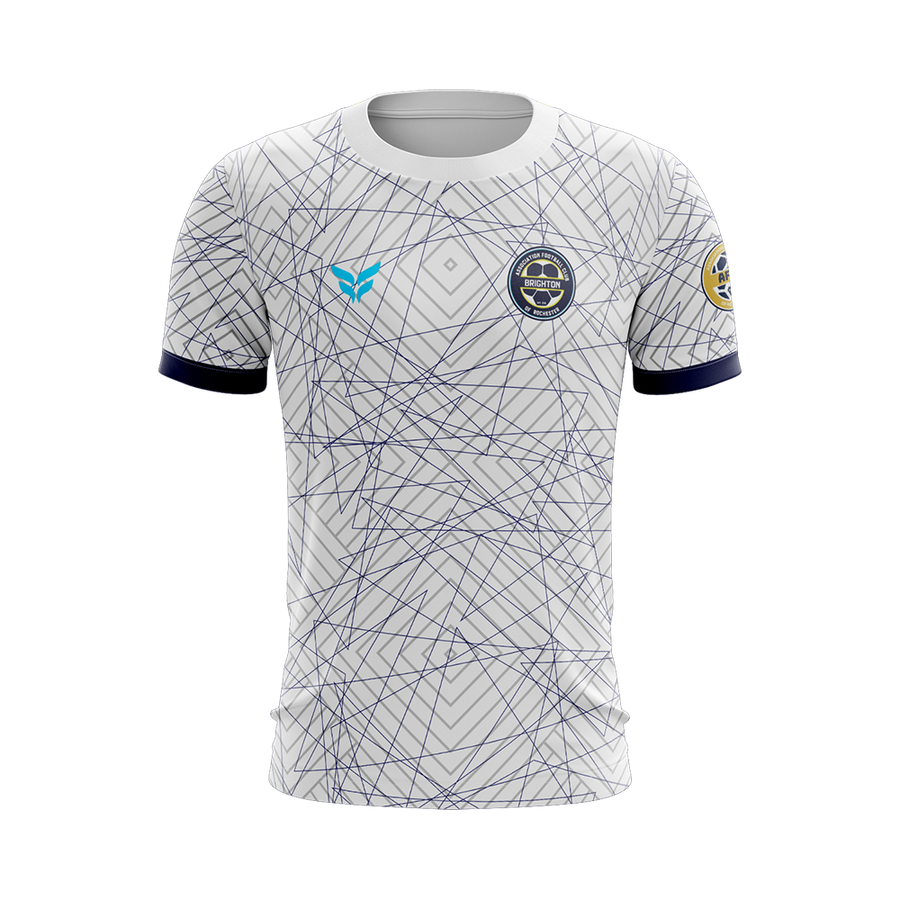 BRIGHTON FANWEAR – Flite Sports
