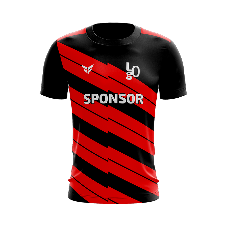 JERSEY DESIGN CATALOG – Flite Sports