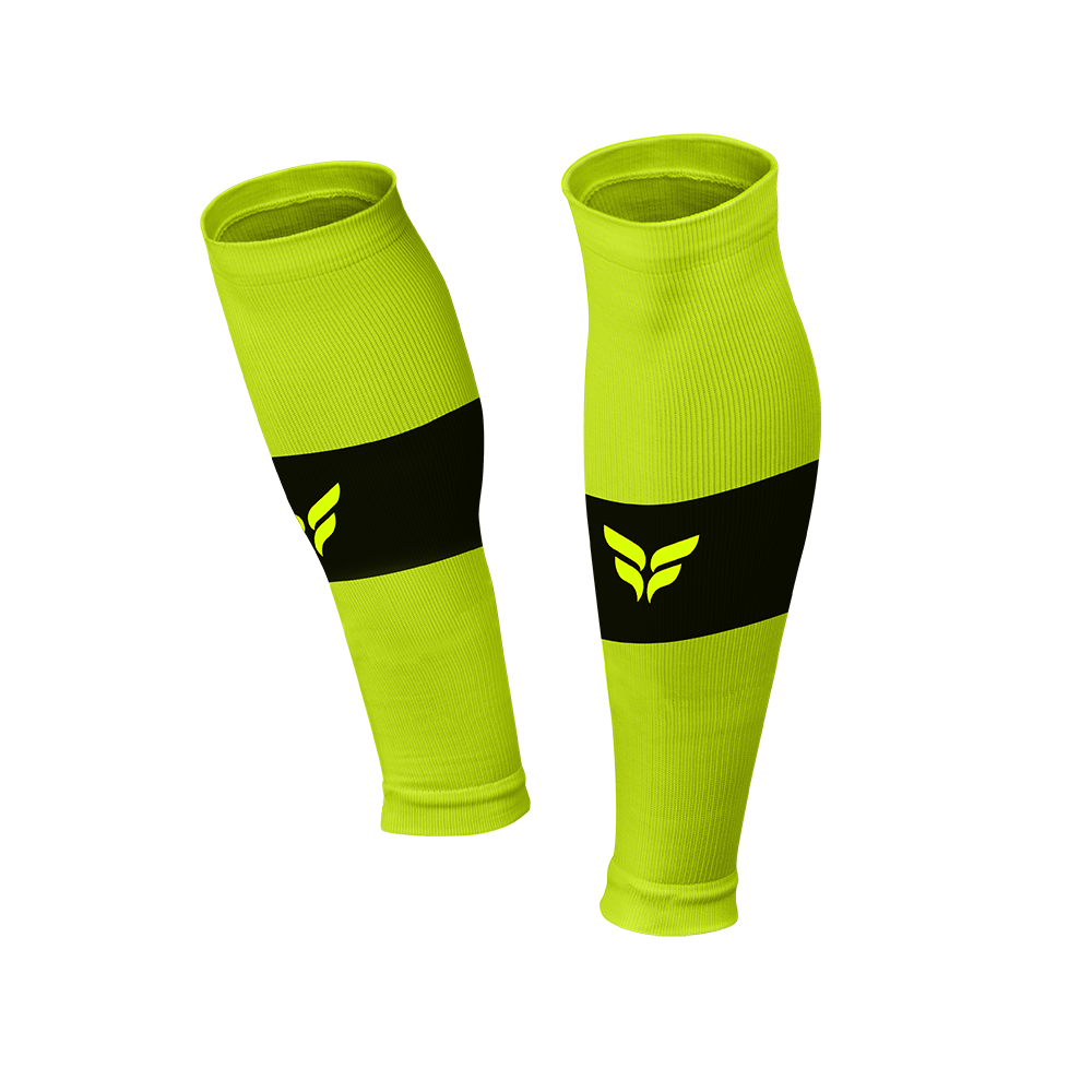 SLEEVES (NEON SLEEVES NEON WINGS) – Flite Sports