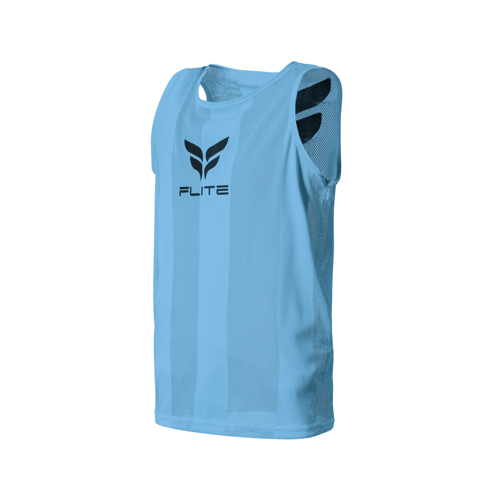 TRAINING VESTS (BLUE) – Flite Sports