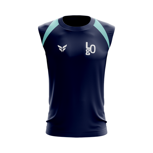 JERSEY DESIGN CATALOG – Flite Sports