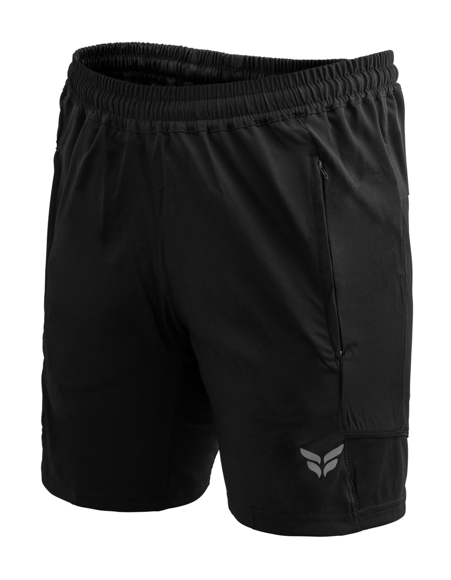 WARM-UP CATALOG – Flite Sports