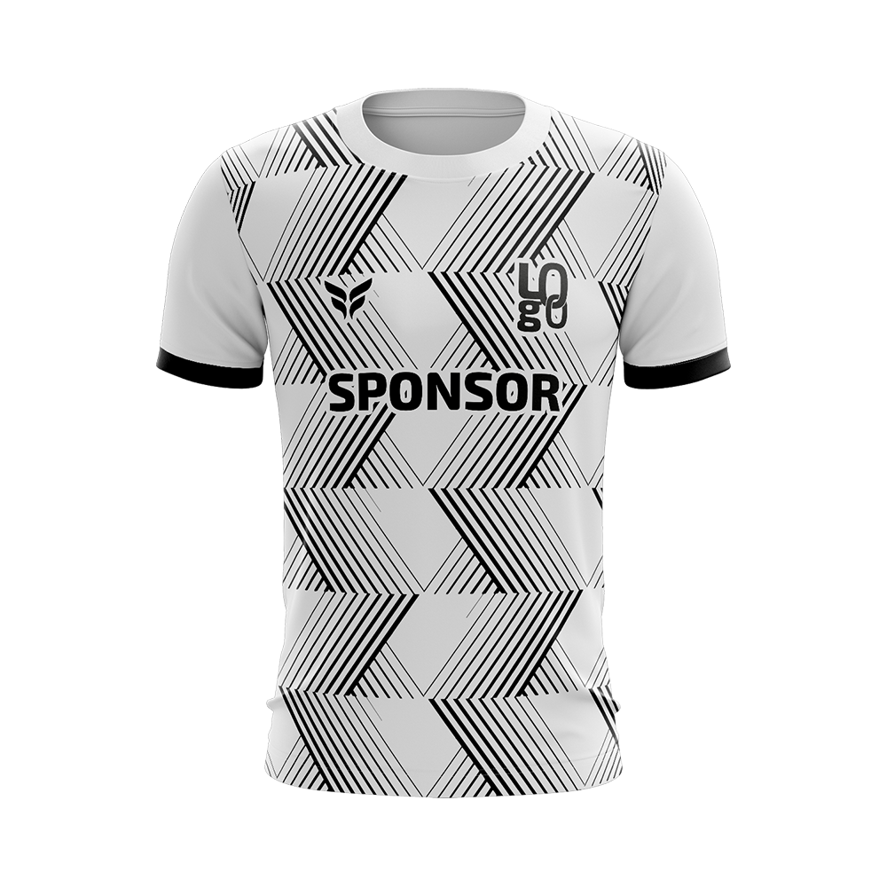 "FORGE" – Flite Sports