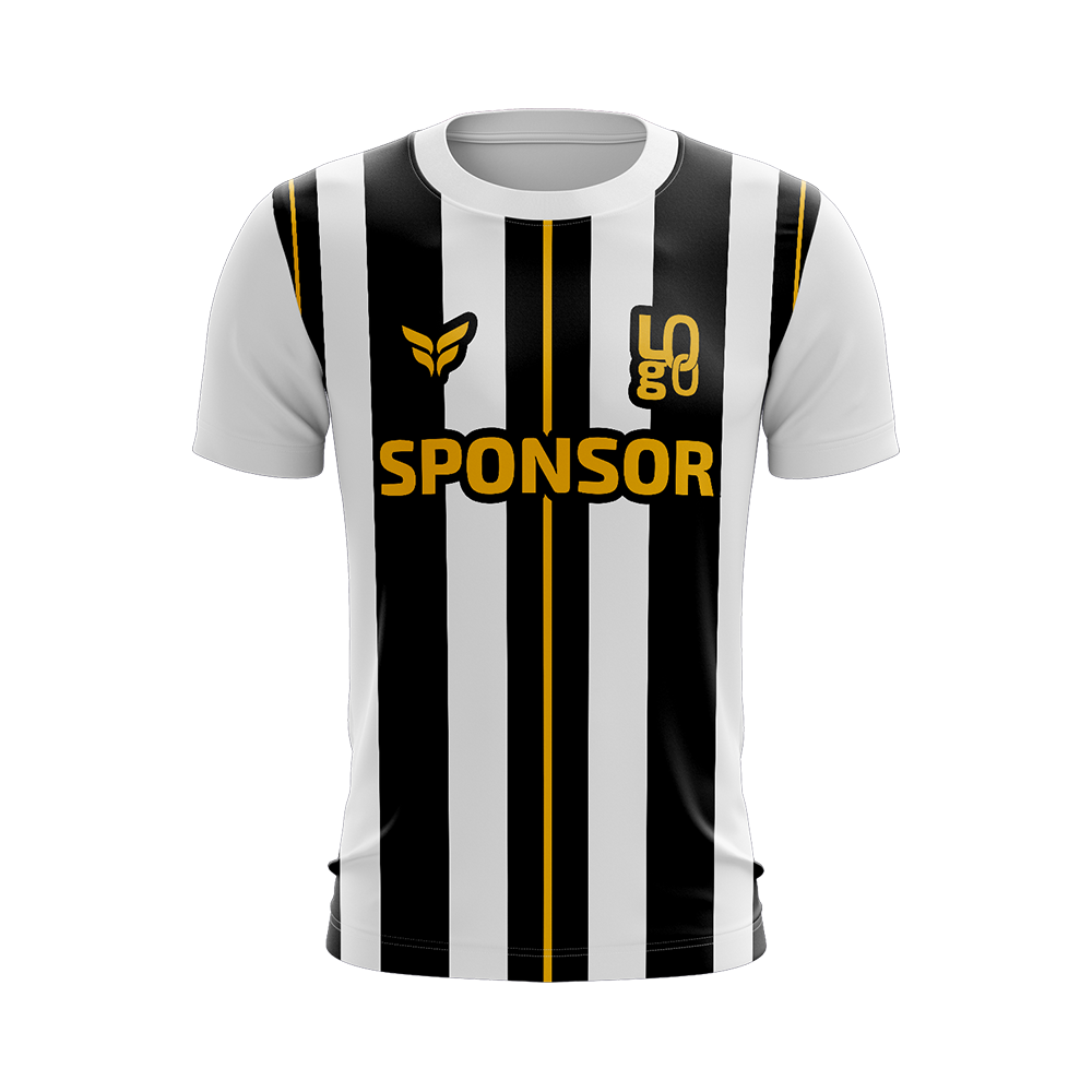 "LEGACY LINE" – Flite Sports