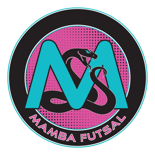 MAMBA FUTSAL TEAM GEAR – Flite Sports