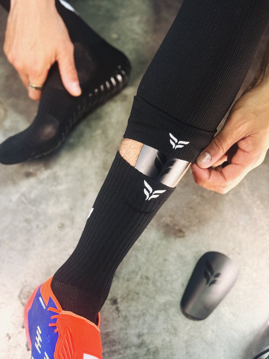 FCA TEAM GEAR – Flite Sports