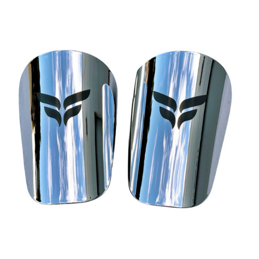 FCA TEAM GEAR – Flite Sports