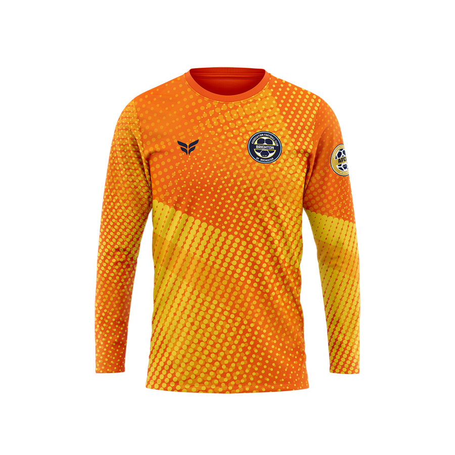 BRIGHTON FANWEAR – Flite Sports