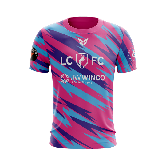 LCFC UNIFORM BUNDLES – Flite Sports