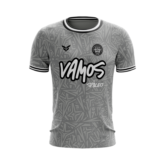 VAMOS SPIKE17 TEAM GEAR – Flite Sports