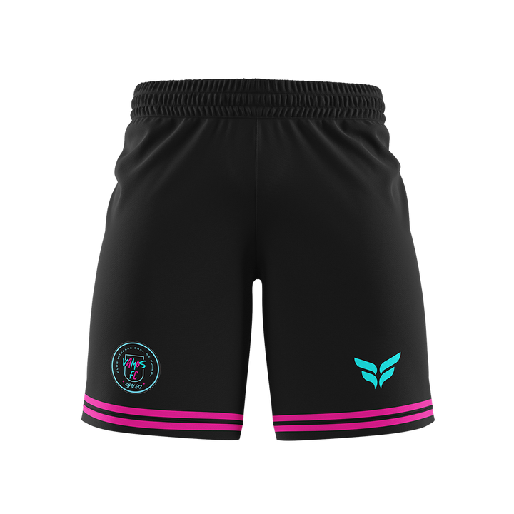 VAMOS SPIKE17 TEAM GEAR – Flite Sports
