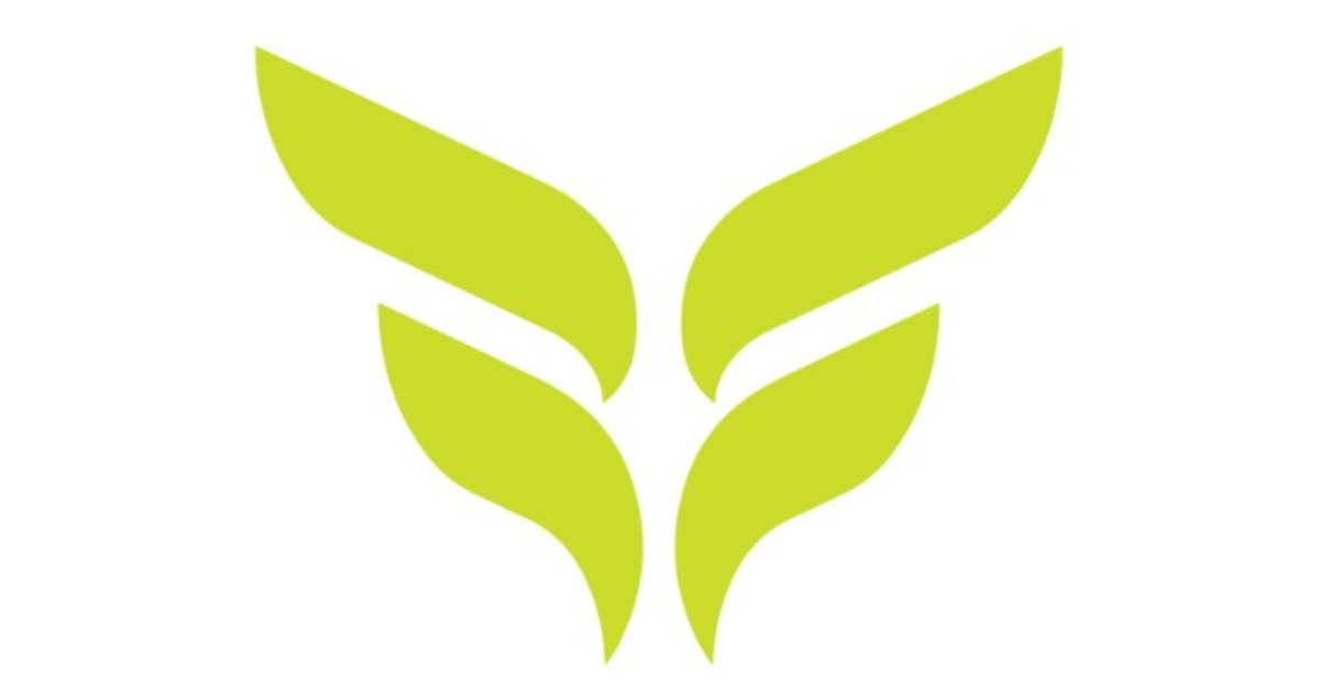 FLITE SPORTS: Premium products made by athletes, for athletes. – Flite ...