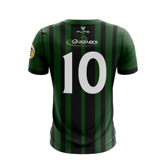 AFCR AVON FANWEAR & ACCESSORIES – Flite Sports