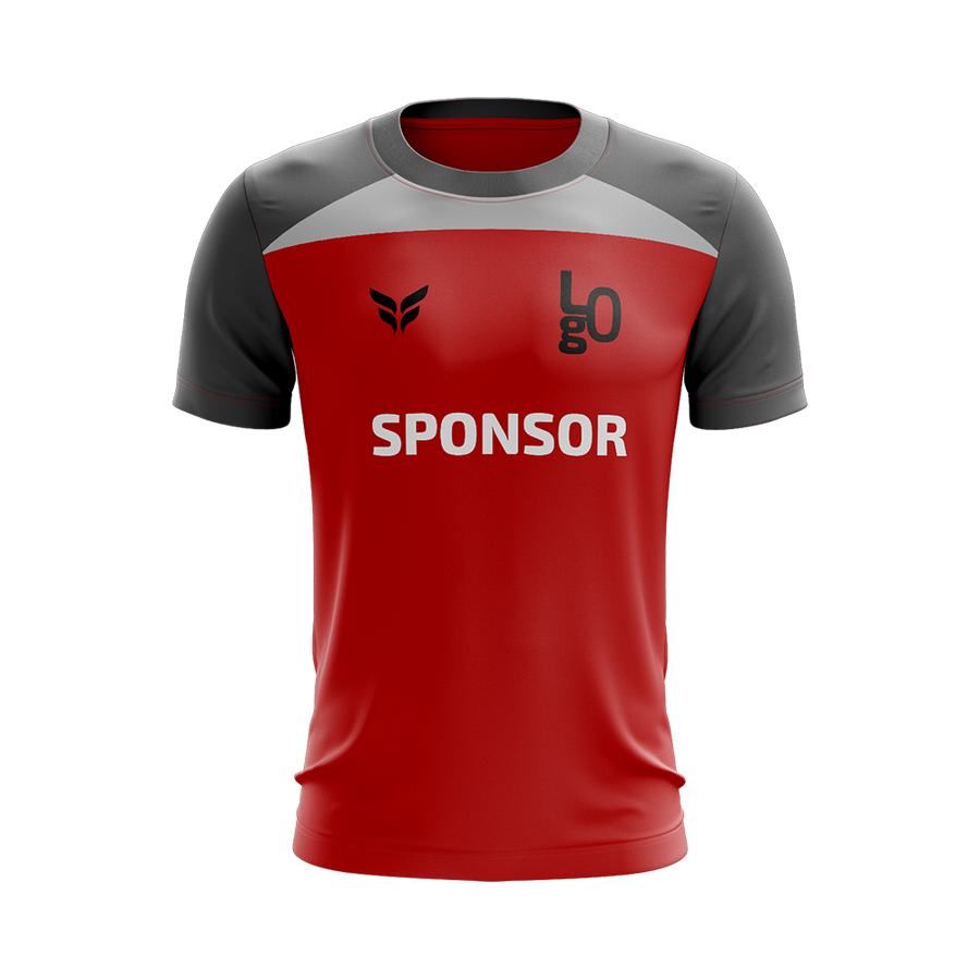 JERSEY DESIGN CATALOG – Flite Sports