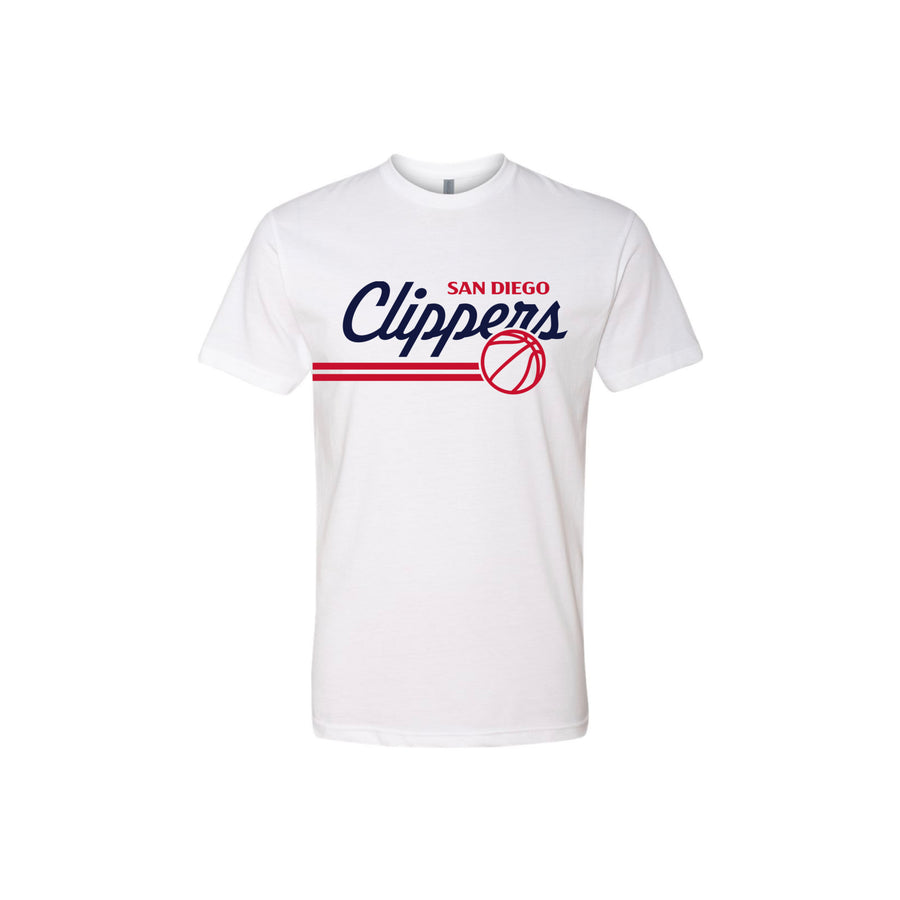 SD CLIPPERS – Flite Sports